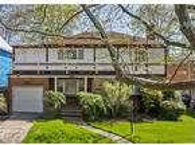 3 Bedroom 4 Bath In Hollis Hills New York 11427