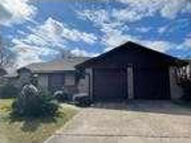 3 Bedroom 4 Bath In Houston TX 77088