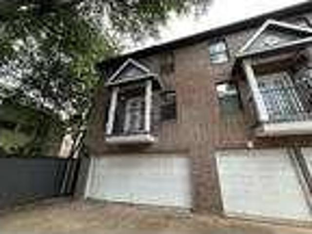 3 Bedroom 4 Bath In Houston TX 77092