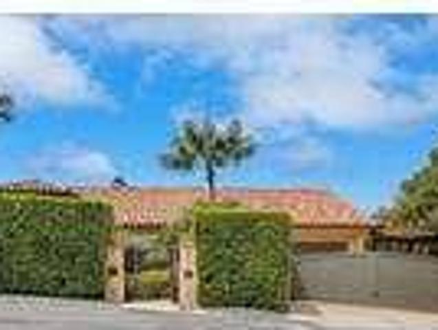 3 Bedroom 4 Bath In La Jolla CA 92037