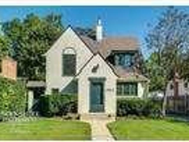 3 Bedroom 4 Bath In Lake Forest Illinois 60045