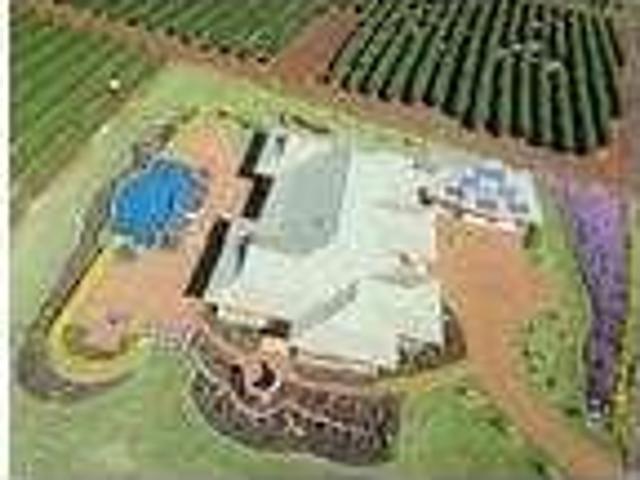 3 Bedroom 4 Bath In Lahaina HI 96761