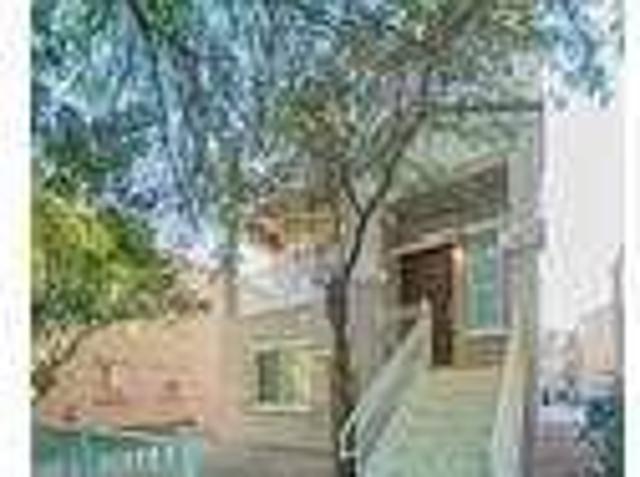 3 Bedroom 4 Bath In Las Vegas Nevada 89149
