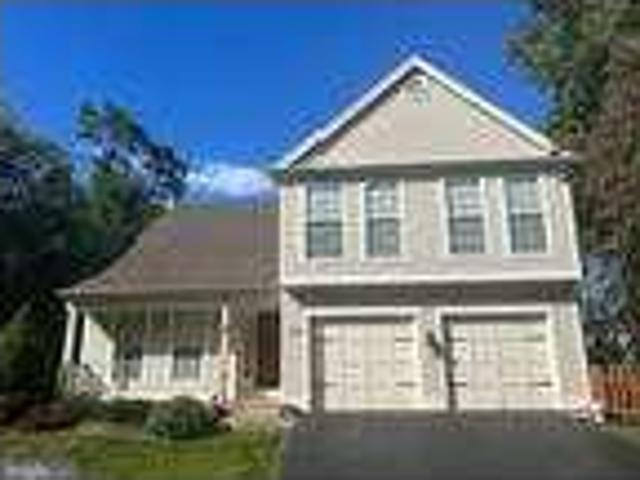 3 Bedroom 4 Bath In Leesburg Virginia 20175