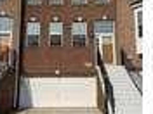 3 Bedroom 4 Bath In Leesburg Virginia 20176