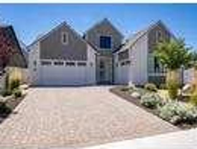 3 Bedroom 4 Bath In Reno NV 89511