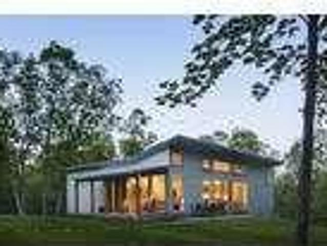 3 Bedroom 4 Bath In Rhinebeck NY 12572