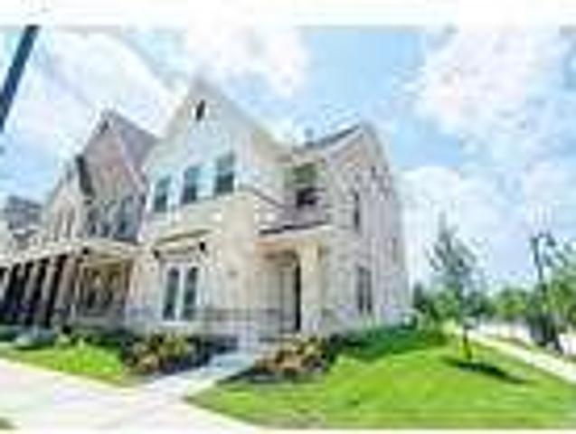 3 Bedroom 4 Bath In Rowlett TX 75088
