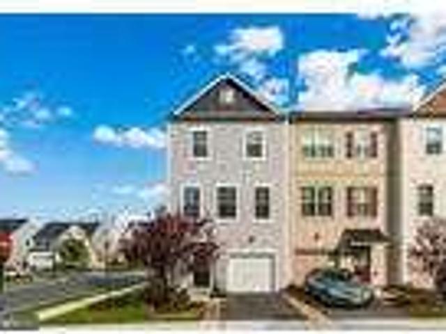 3 Bedroom 4 Bath In Stephenson VA 22656