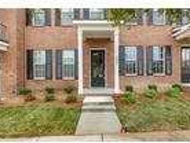 3 Bedroom 4 Bath In Thompsons Station Tennessee 37179