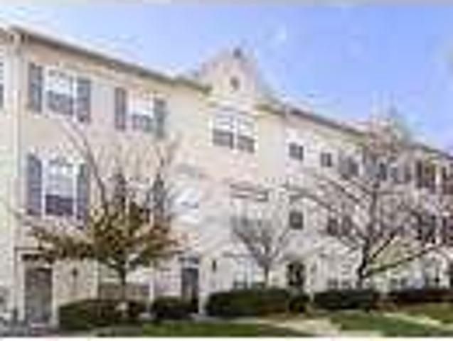 3 Bedroom 4 Bath In Washington DC 20032