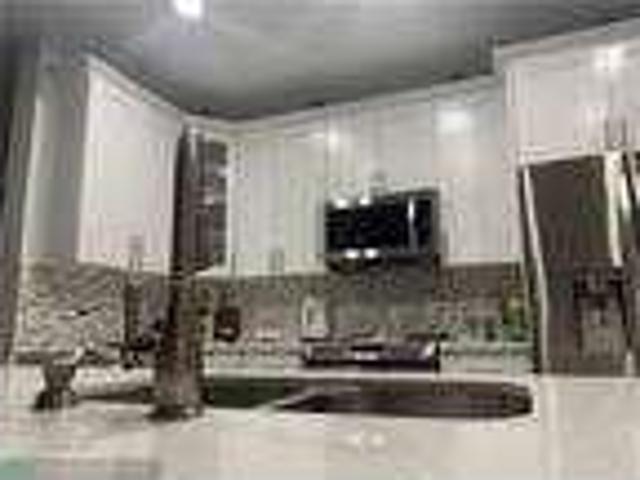 3 Bedroom 4 Bath In Wilton Manors FL 33334