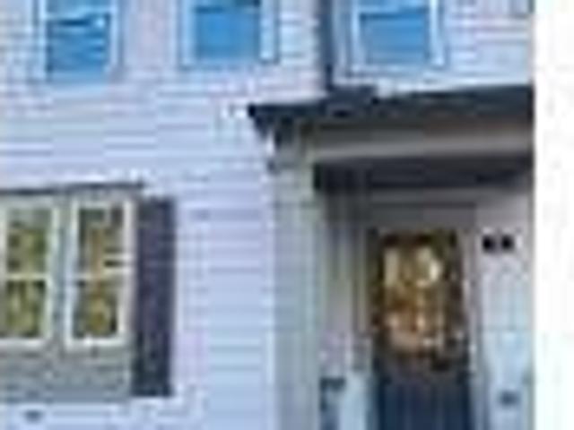3 Bedroom 4 Bath In Woodstock GA 30189