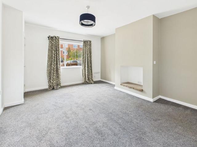 3 Bedroom