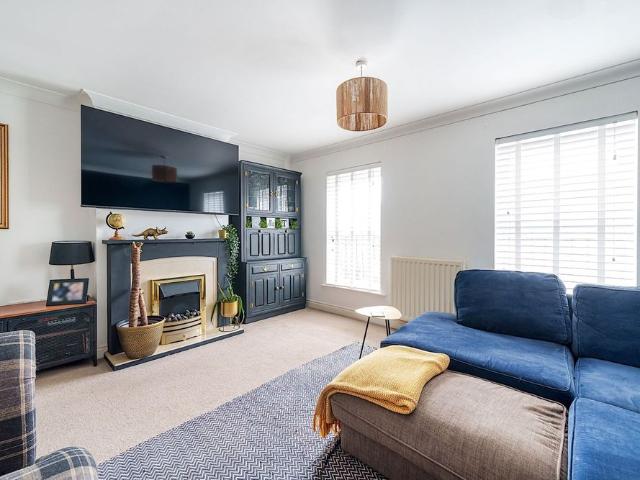 3 Bedroom