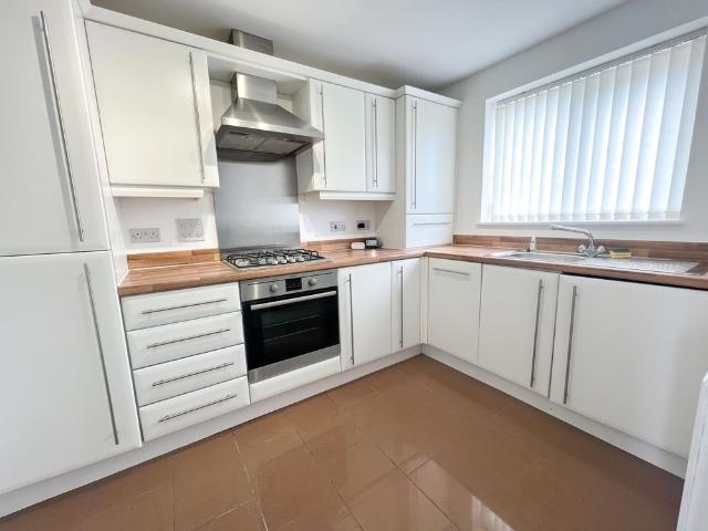 3 Bedroom