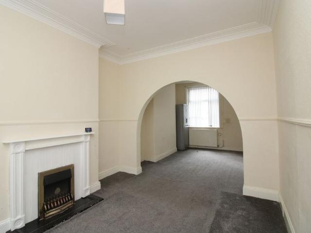 3 Bedroom