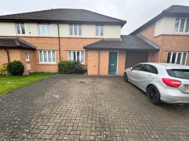 3 Bedroom