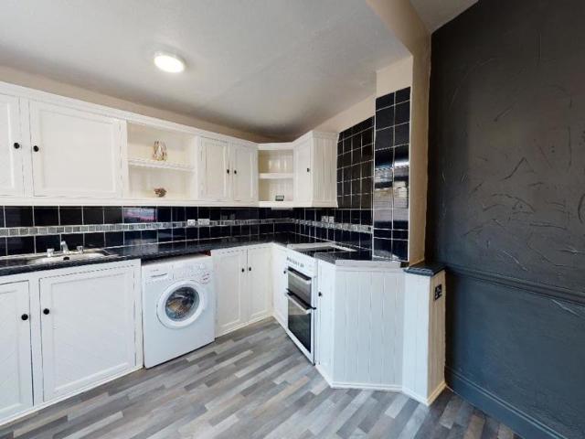 3 Bedroom