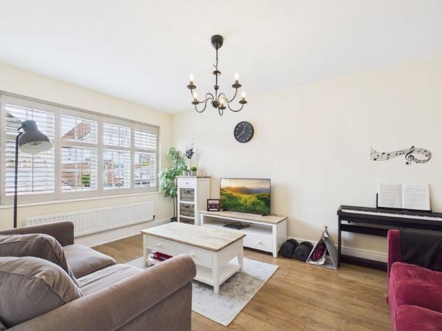 3 Bedroom