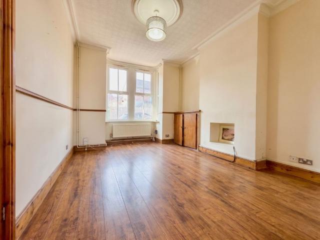 3 Bedroom