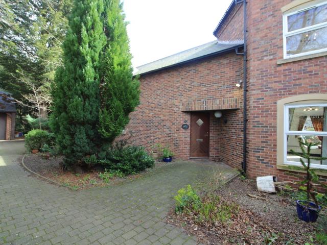 3 Bedroom