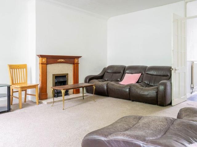 3 Bedroom