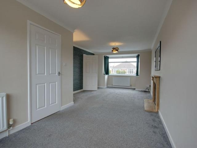 3 Bedroom