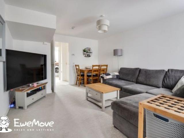3 Bedroom