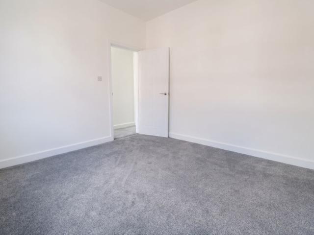 3 Bedroom