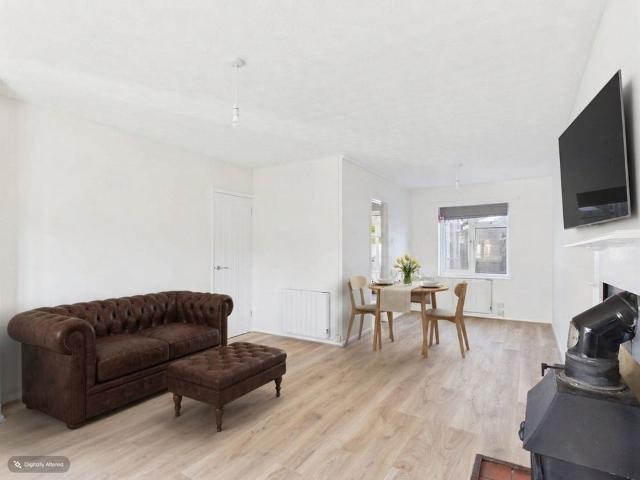 3 Bedroom