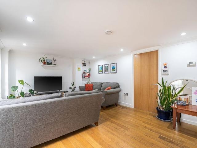 3 Bedroom