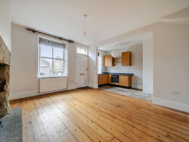 3 Bedroom