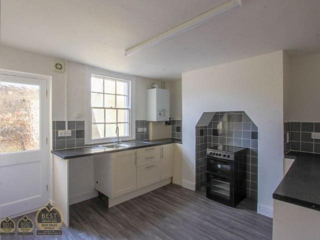 3 Bedroom