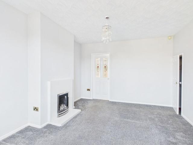 3 Bedroom