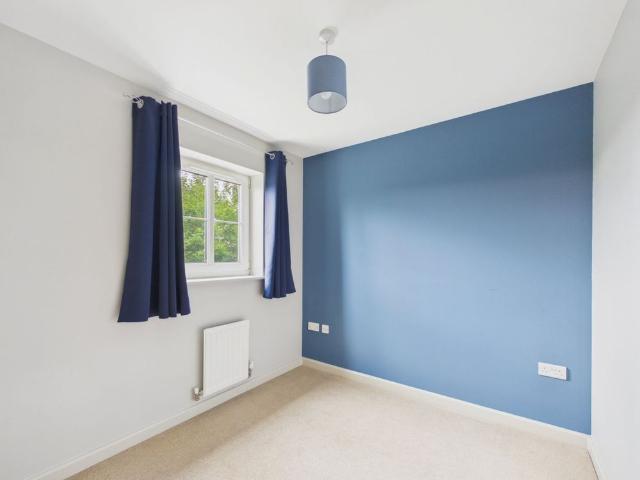 3 Bedroom