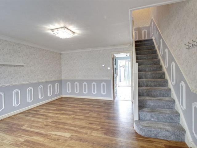 3 Bedroom