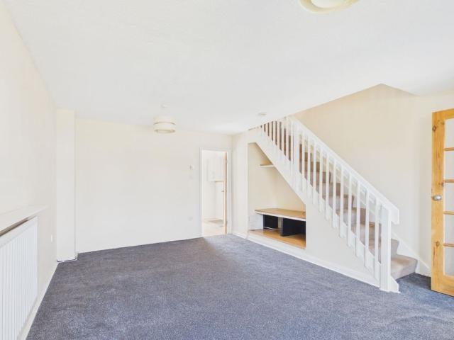 3 Bedroom