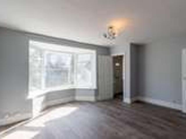 3 Bedroom
