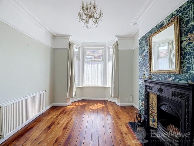 3 Bedroom