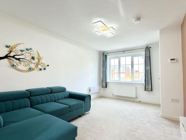 3 Bedroom