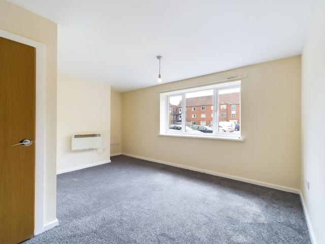 3 Bedroom