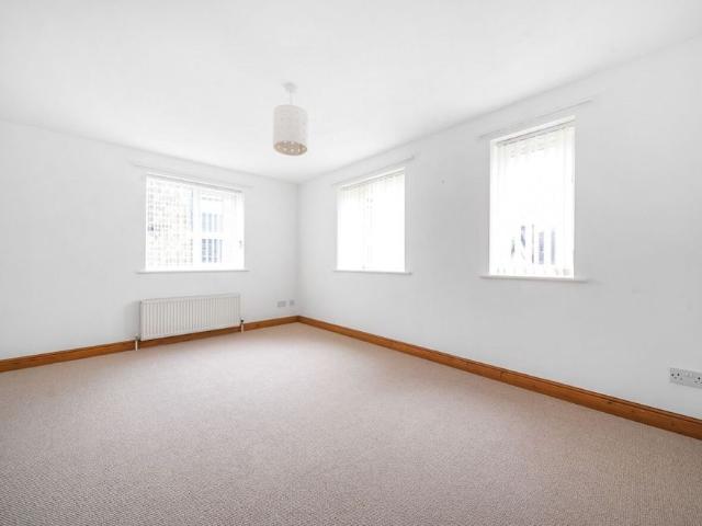 3 Bedroom