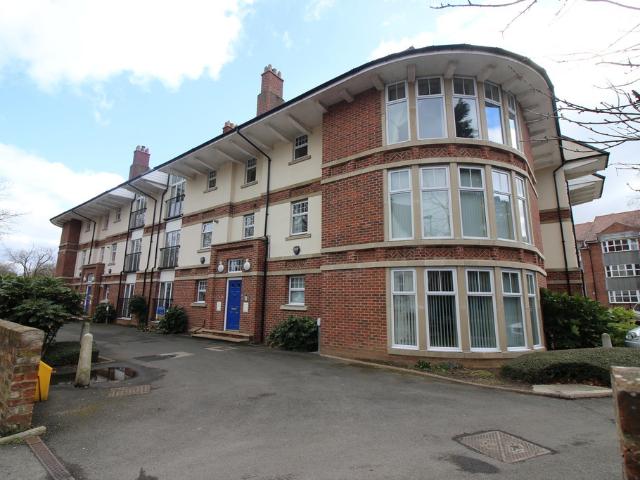 3 Bedroom