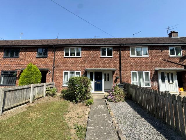 3 Bedroom