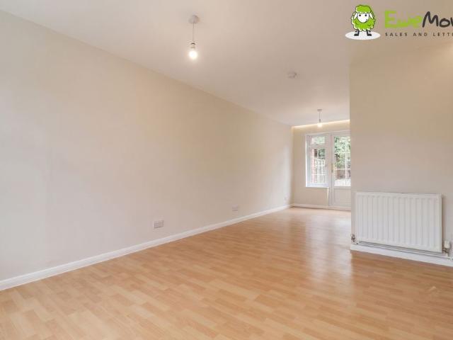 3 Bedroom