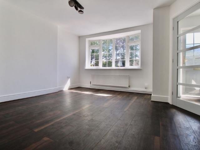 3 Bedroom