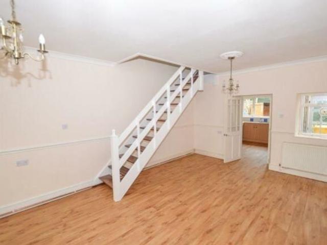 3 Bedroom