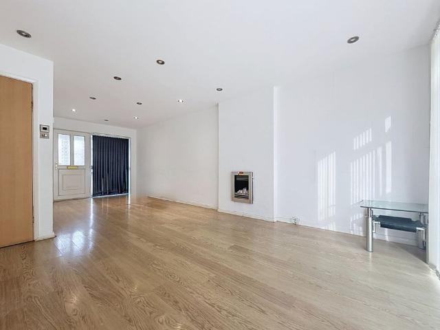3 Bedroom