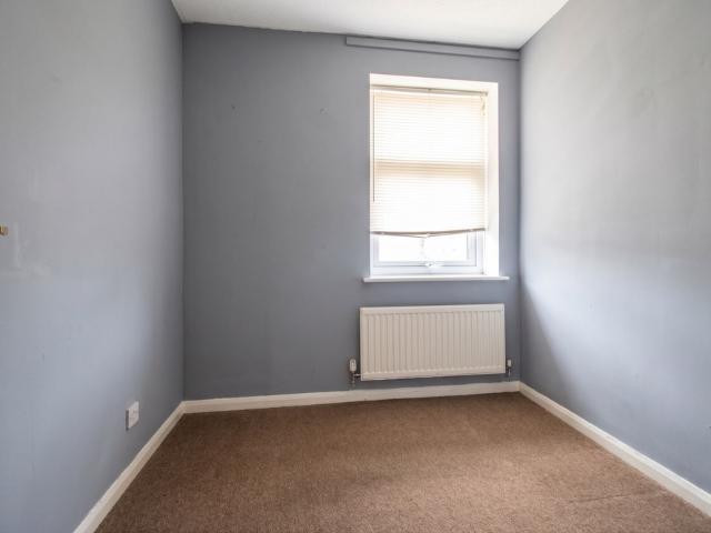 3 Bedroom